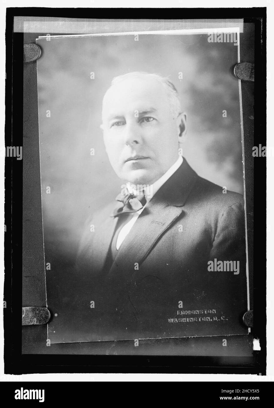 James archibald hi-res stock photography and images - Alamy