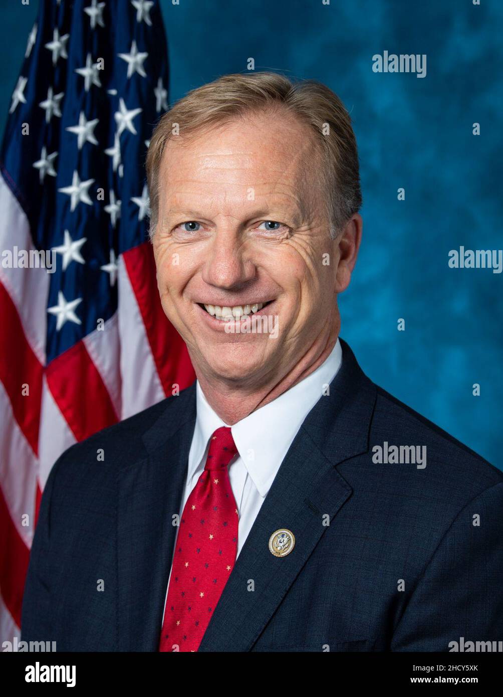 Kevin hern hi-res stock photography and images - Alamy