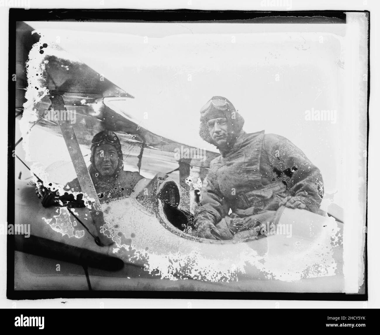 Rep 5 Black and White Stock Photos & Images - Alamy