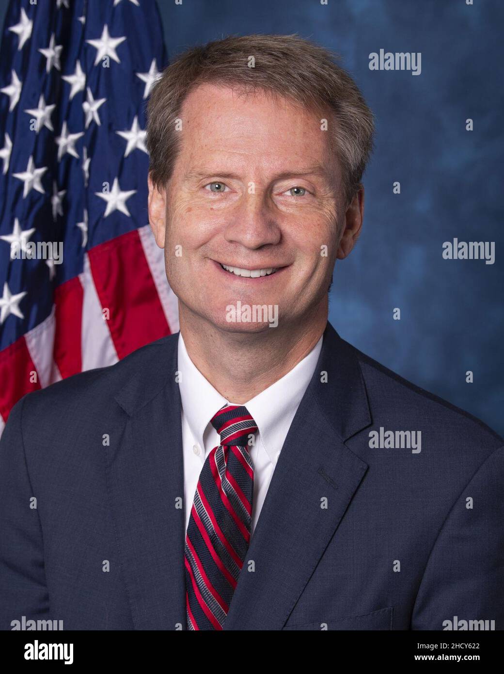 Tim burchett hi-res stock photography and images - Alamy