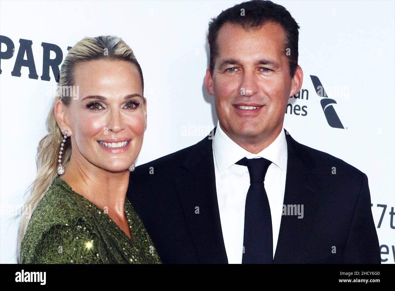 New York - NY - 20190927 The 57th New York film festival opening night ...