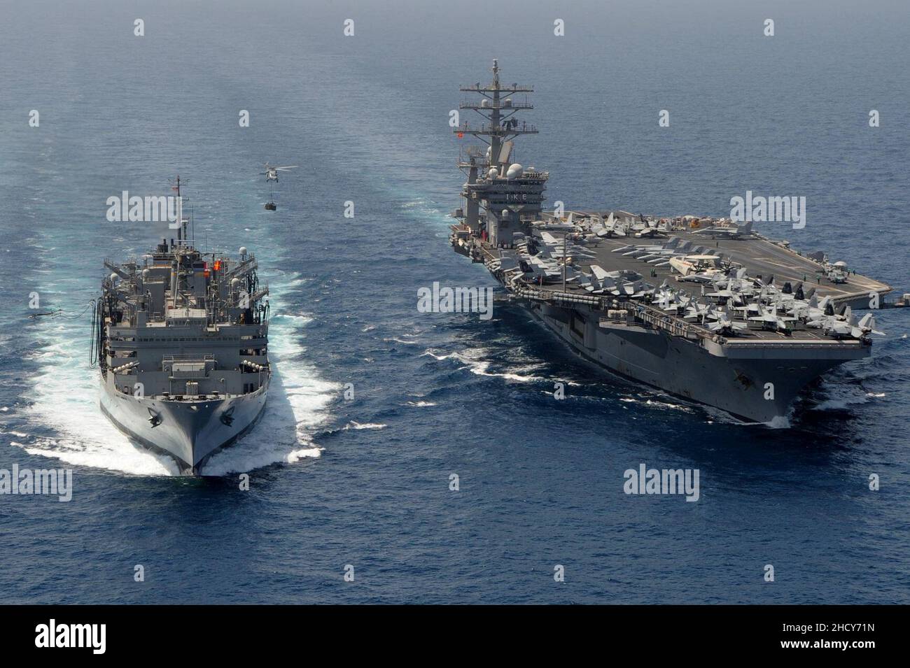 130323 hi-res stock photography and images - Alamy