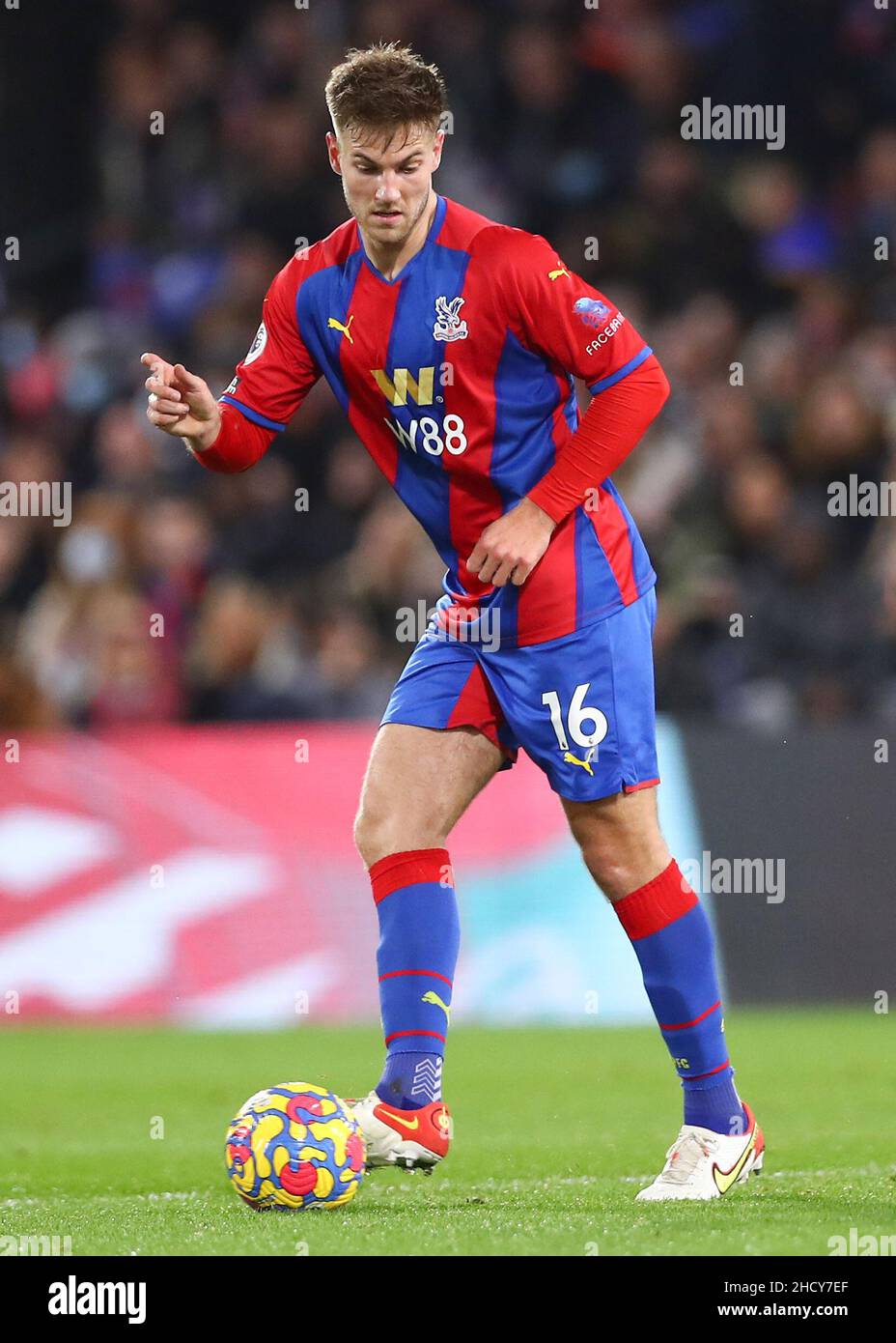 Joachim andersen hi-res stock photography and images - Alamy