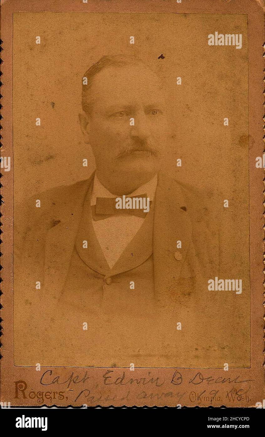 Dean baker hi-res stock photography and images - Alamy