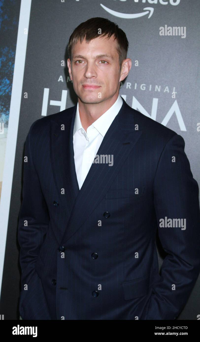 New York - NY - 20190321 Celebrities and cast members arrive for the ...