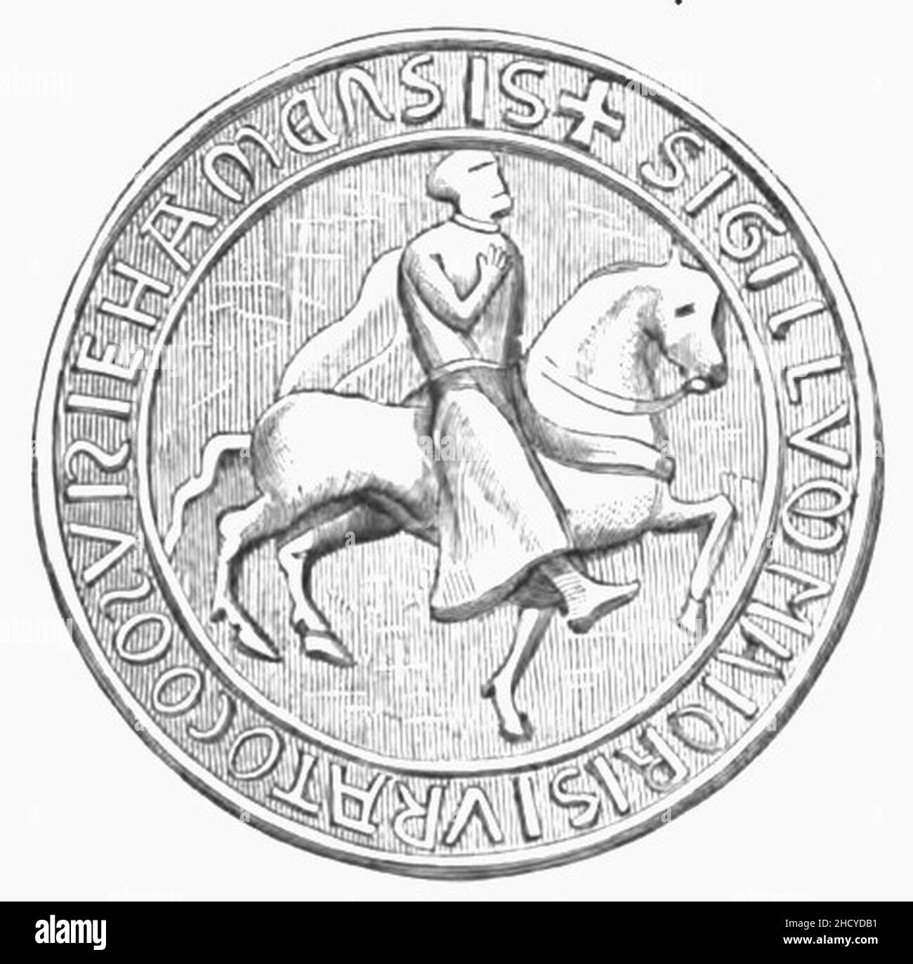 La commune Cut Out Stock Images & Pictures - Alamy