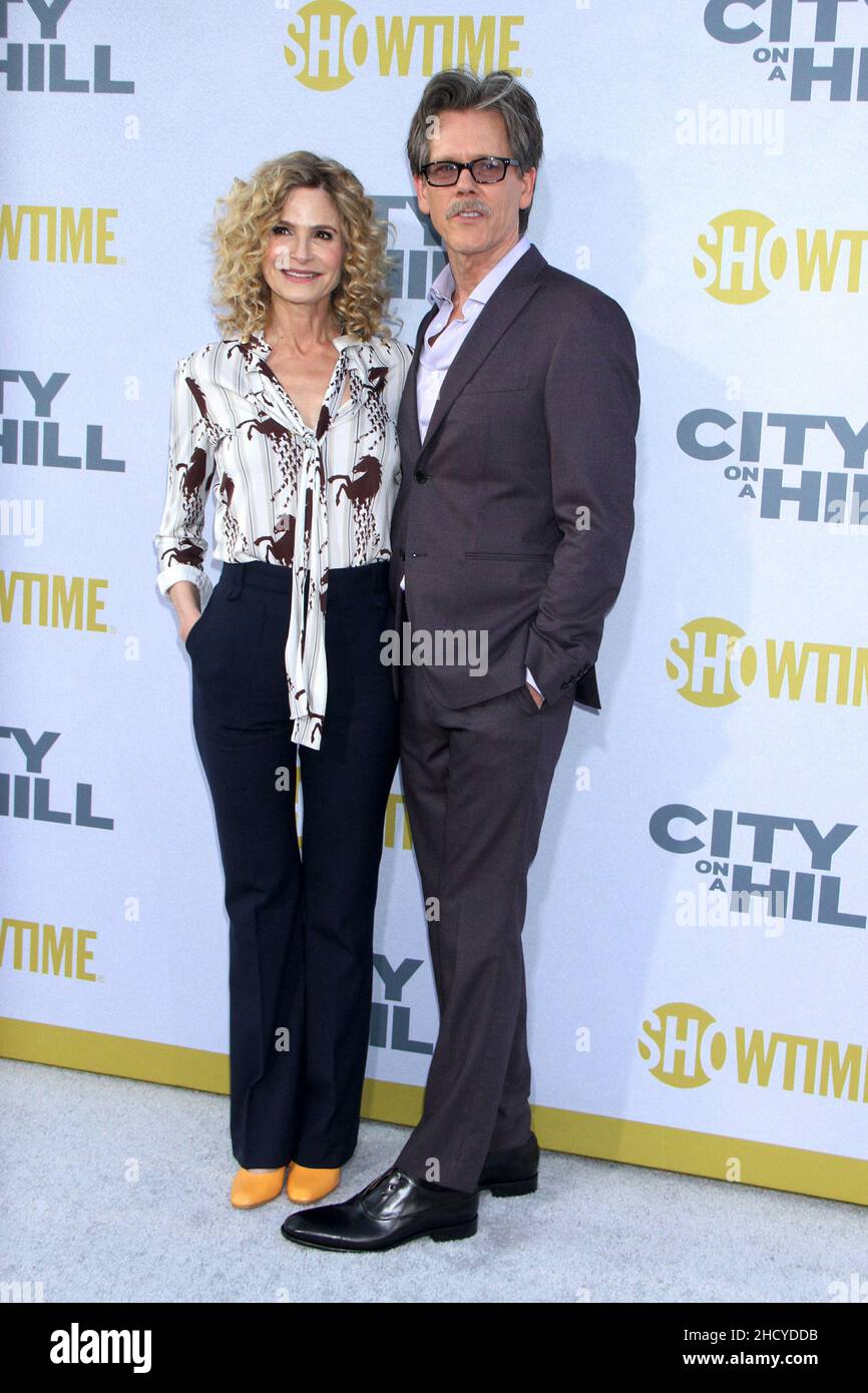 Kyra hill hi-res stock photography and images - Alamy