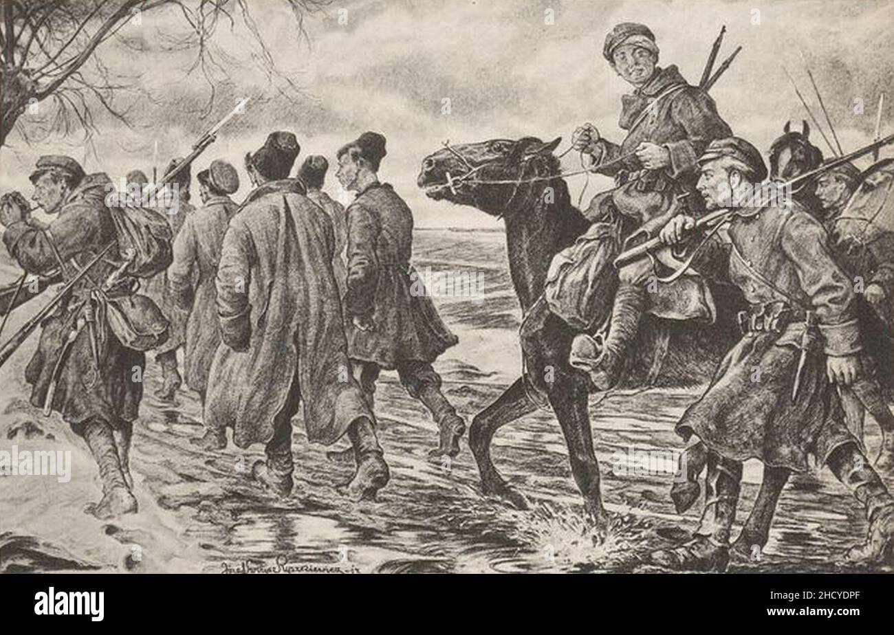 Reprodukcja obrazu hi-res stock photography and images - Alamy