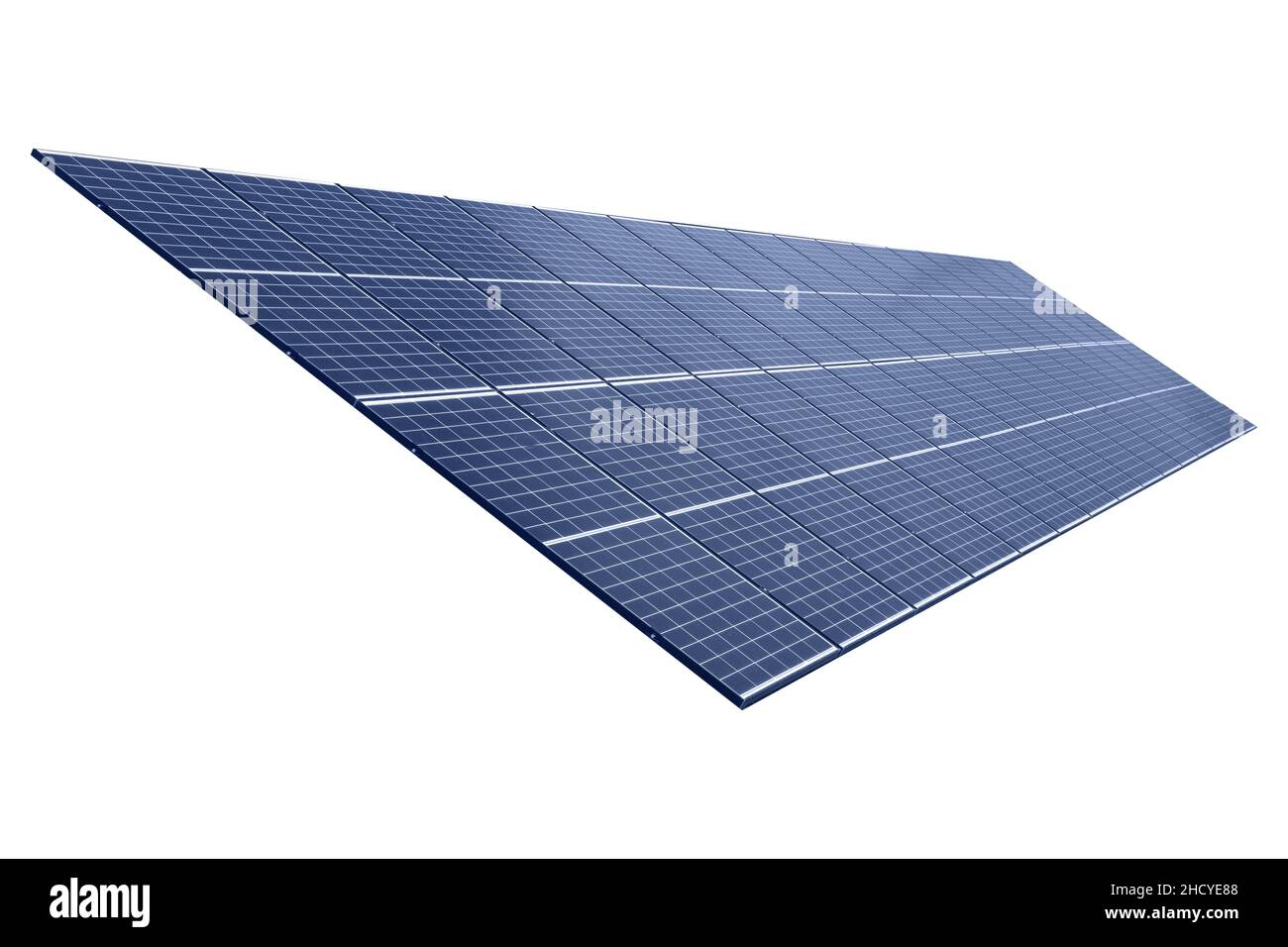 Set solar panel detail abstract - renewable energy source Stock Photo ...