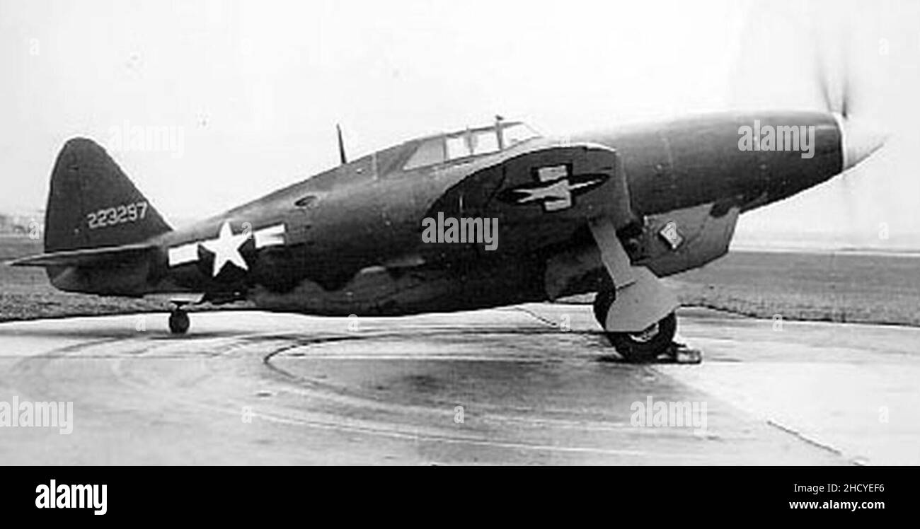 Xp 47h hi-res stock photography and images - Alamy