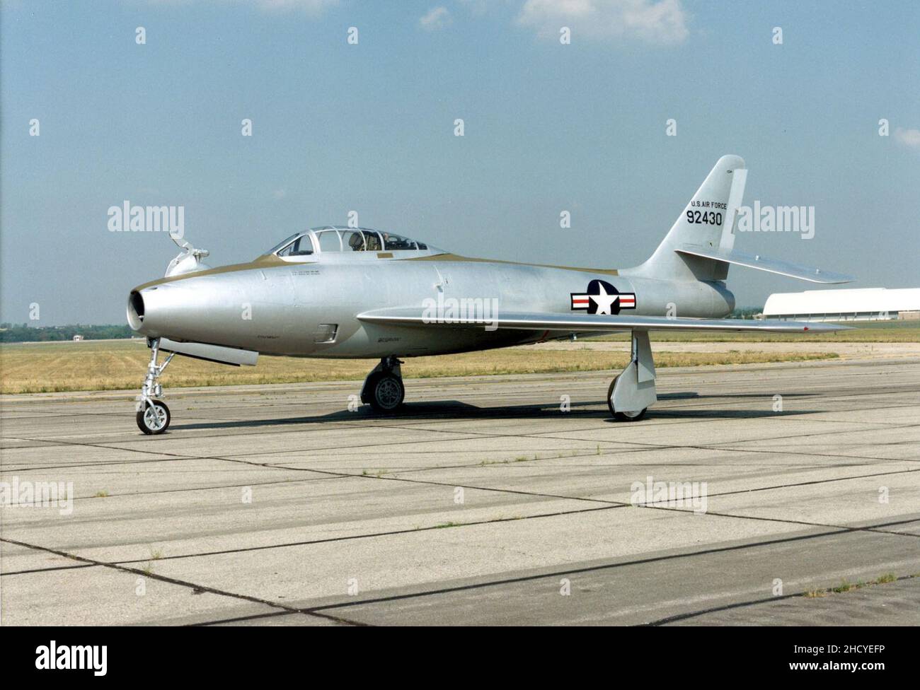 Ficon hi-res stock photography and images - Alamy