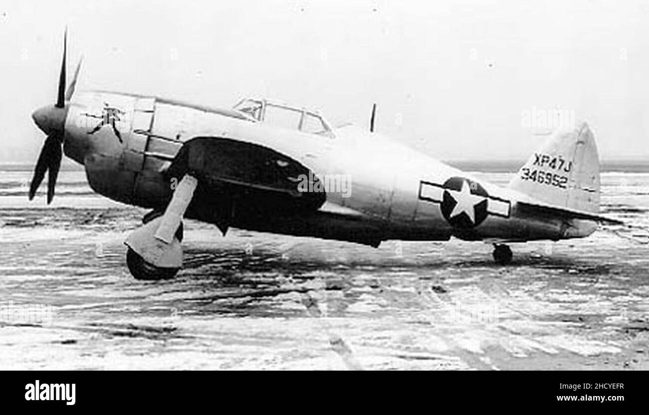 47j Black and White Stock Photos & Images - Alamy