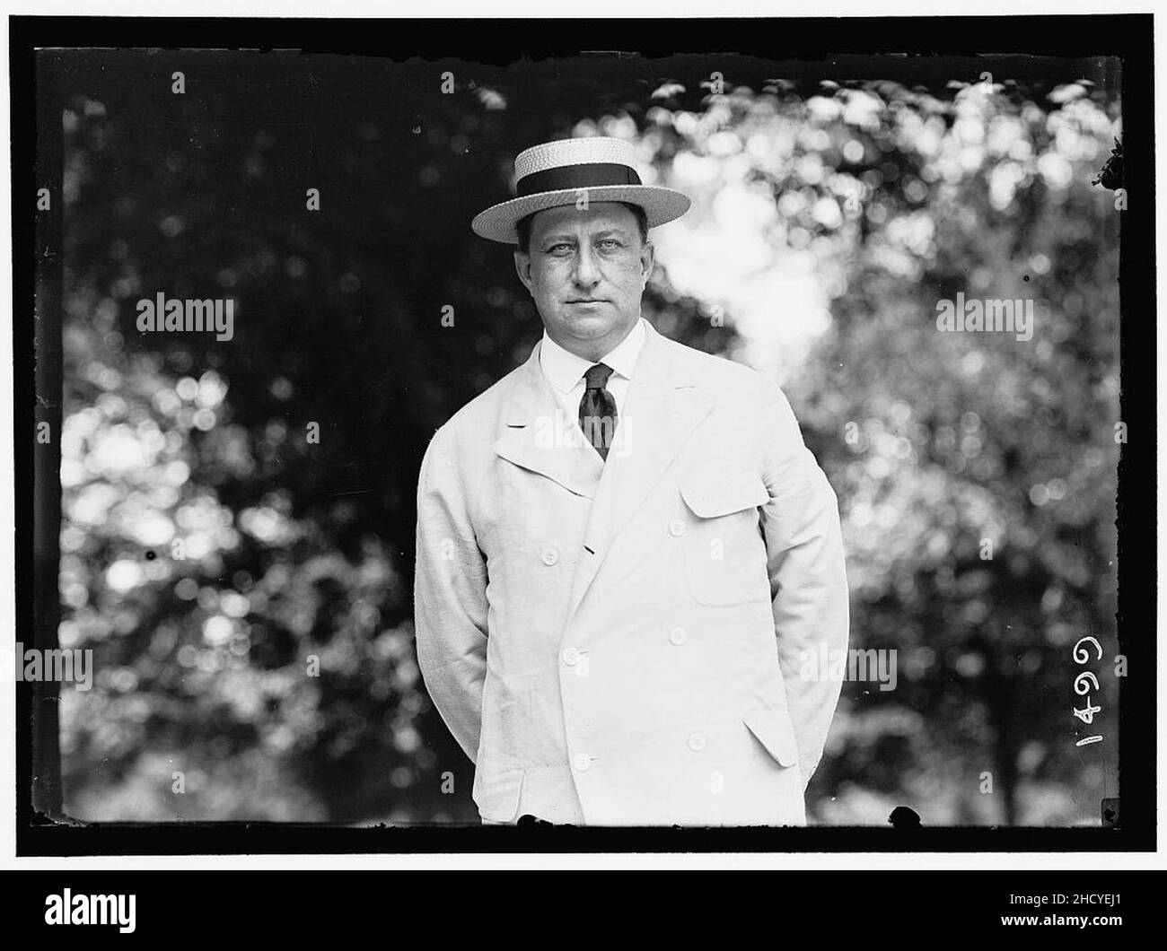 William barnes jr Black and White Stock Photos & Images - Alamy