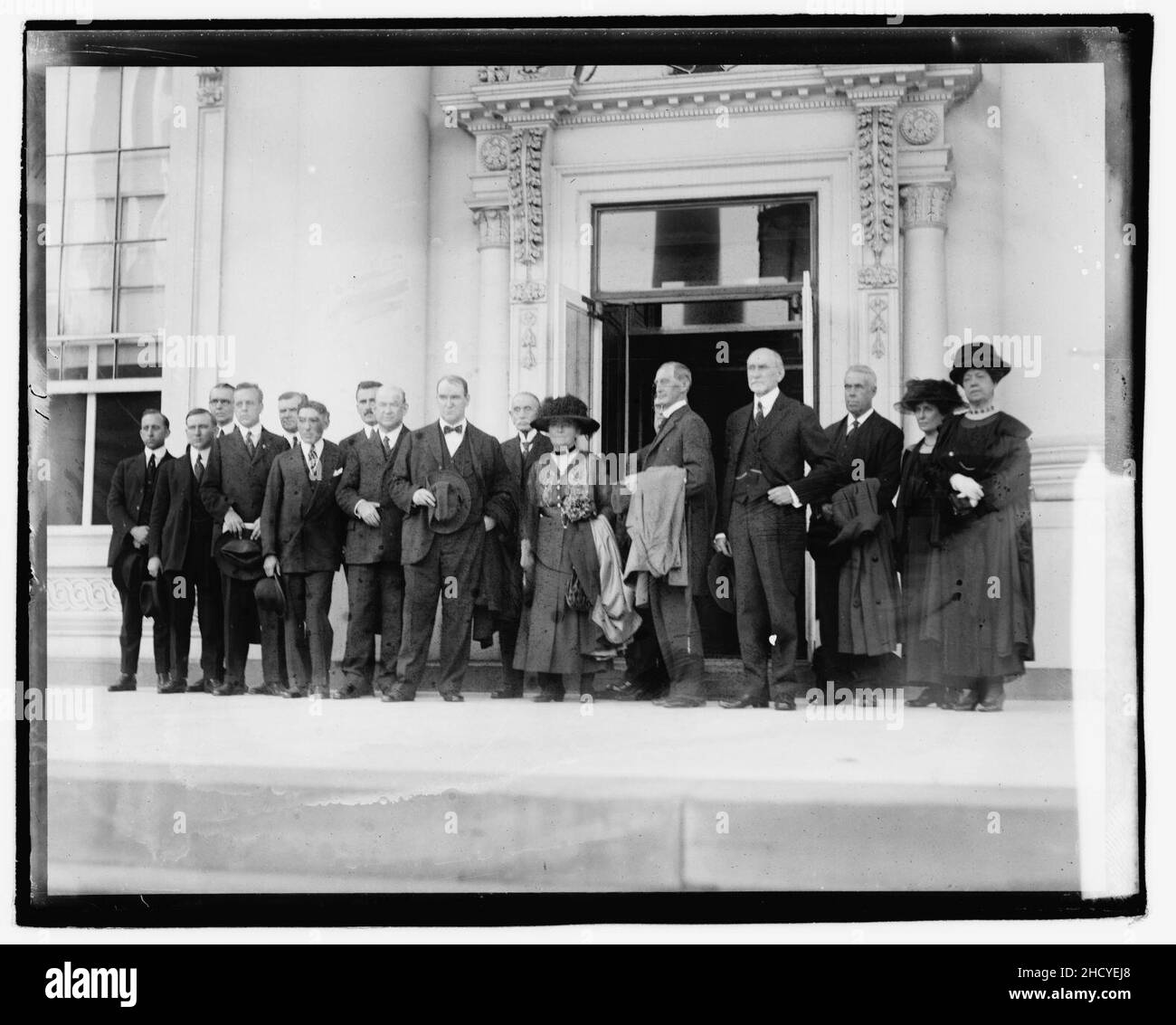 Republican white house Cut Out Stock Images & Pictures - Alamy