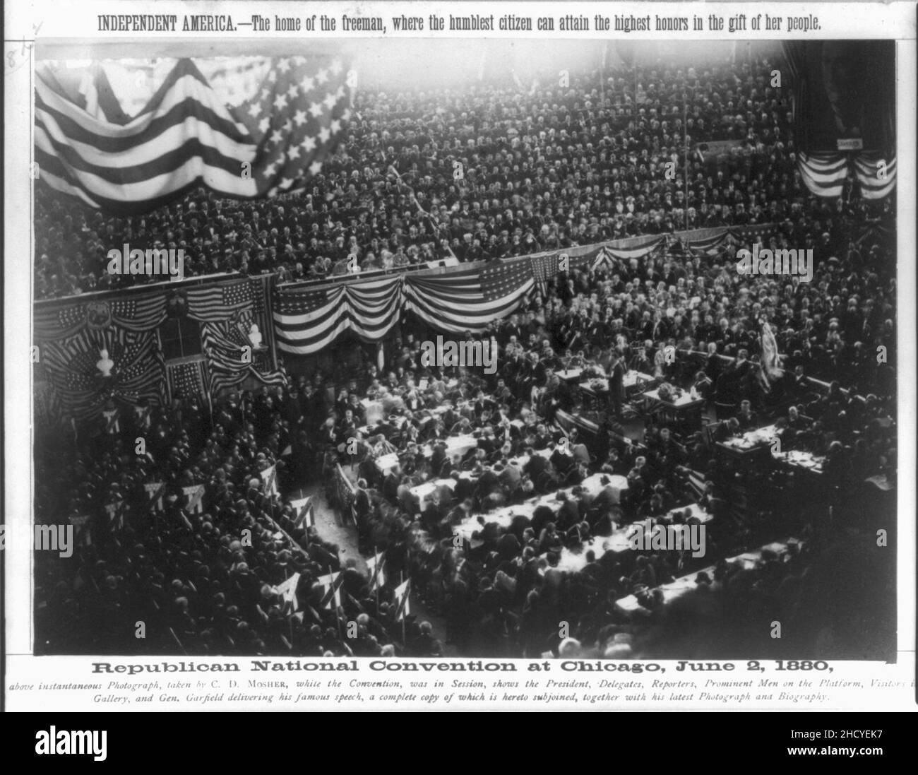 Attain Black and White Stock Photos & Images - Alamy