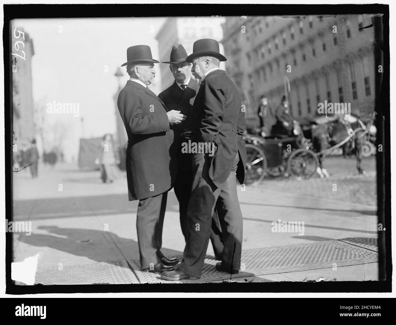 Harry murphy Cut Out Stock Images & Pictures - Alamy