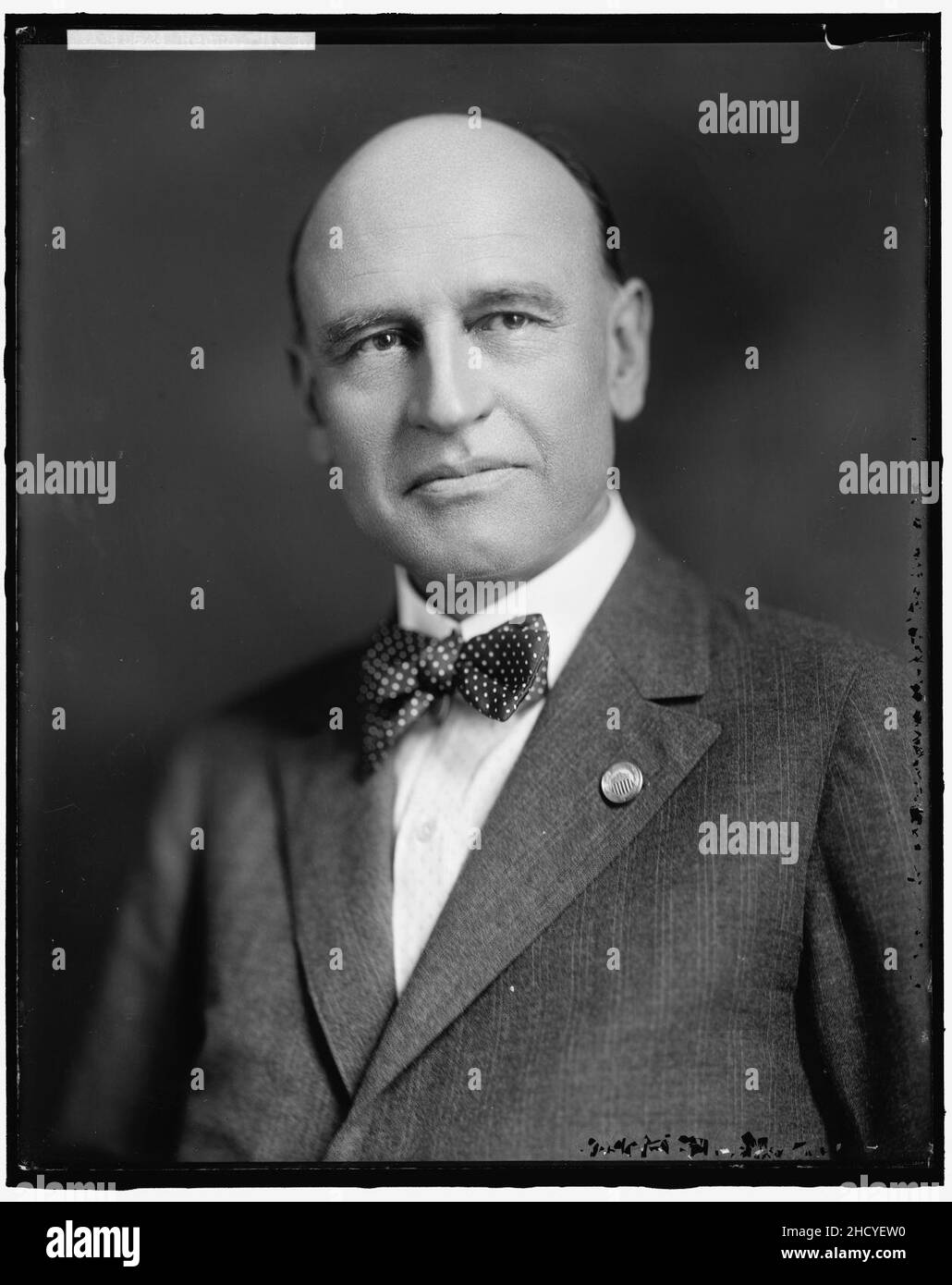 Requa Cut Out Stock Images & Pictures - Alamy