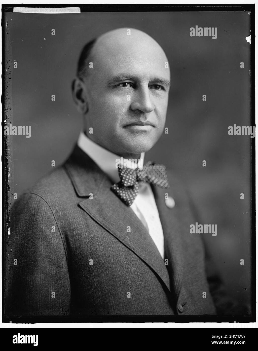 Requa Black and White Stock Photos & Images - Alamy