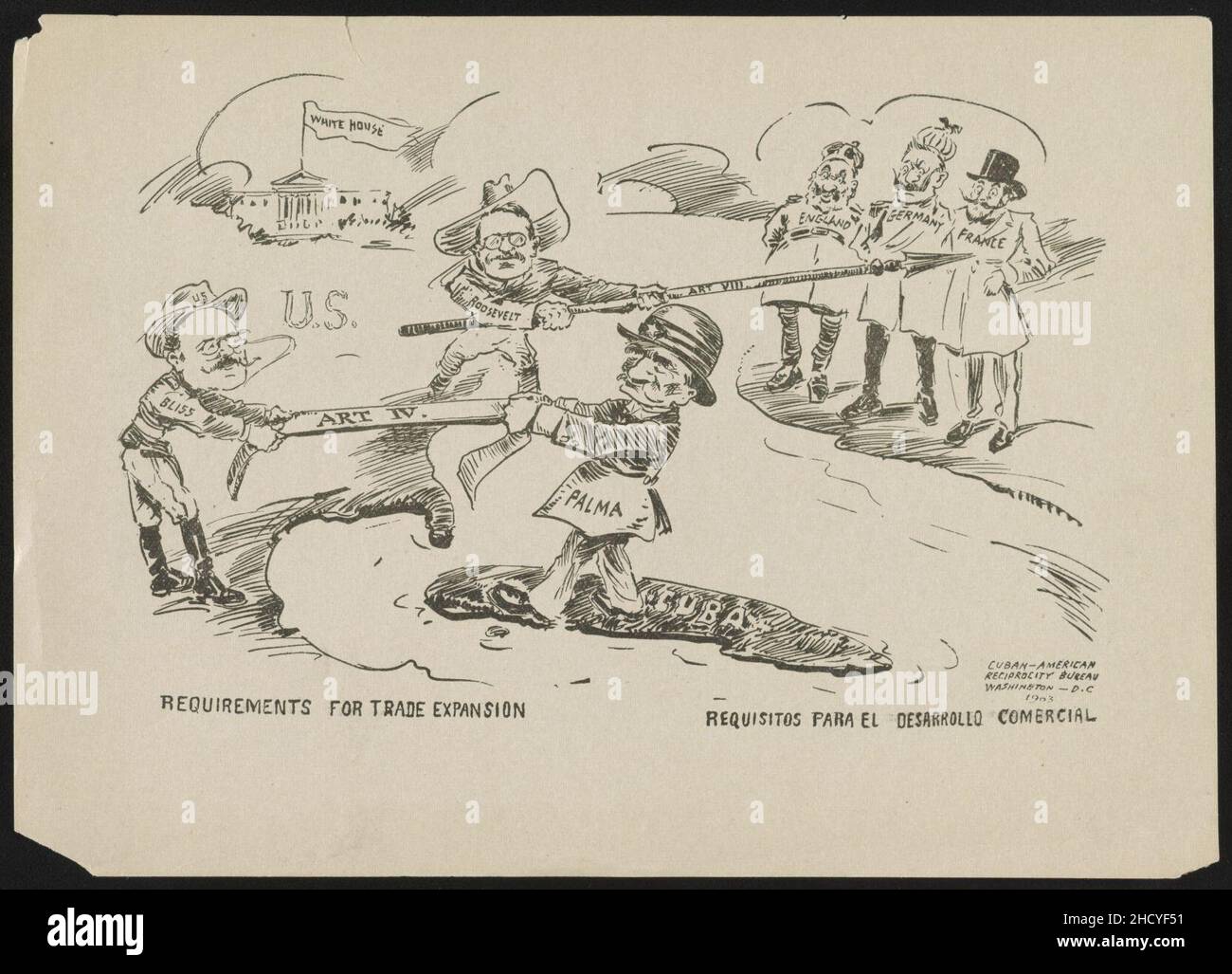 Desarrollo comercial hi-res stock photography and images - Alamy