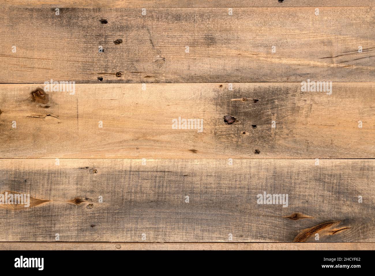 Hard oak wood pallet board background texture Stock Photo - Alamy