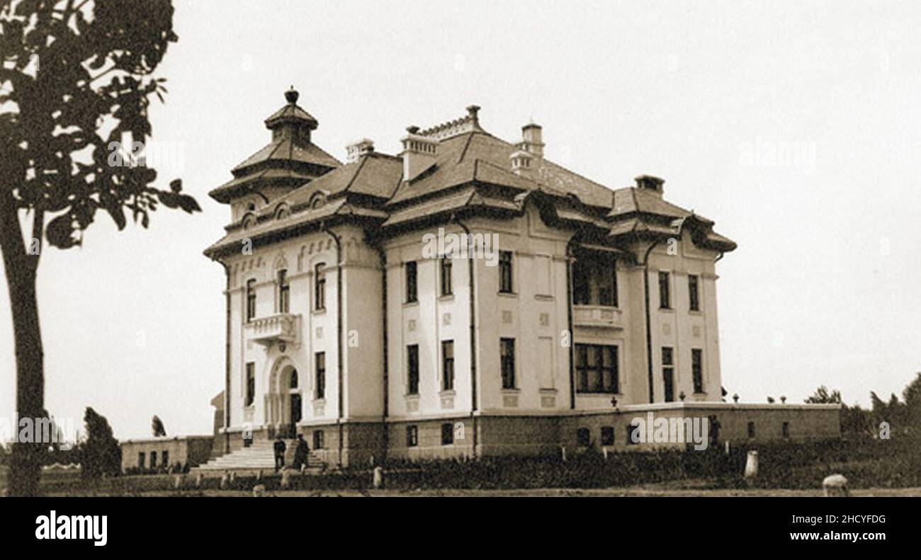 Episc hi-res stock photography and images - Alamy