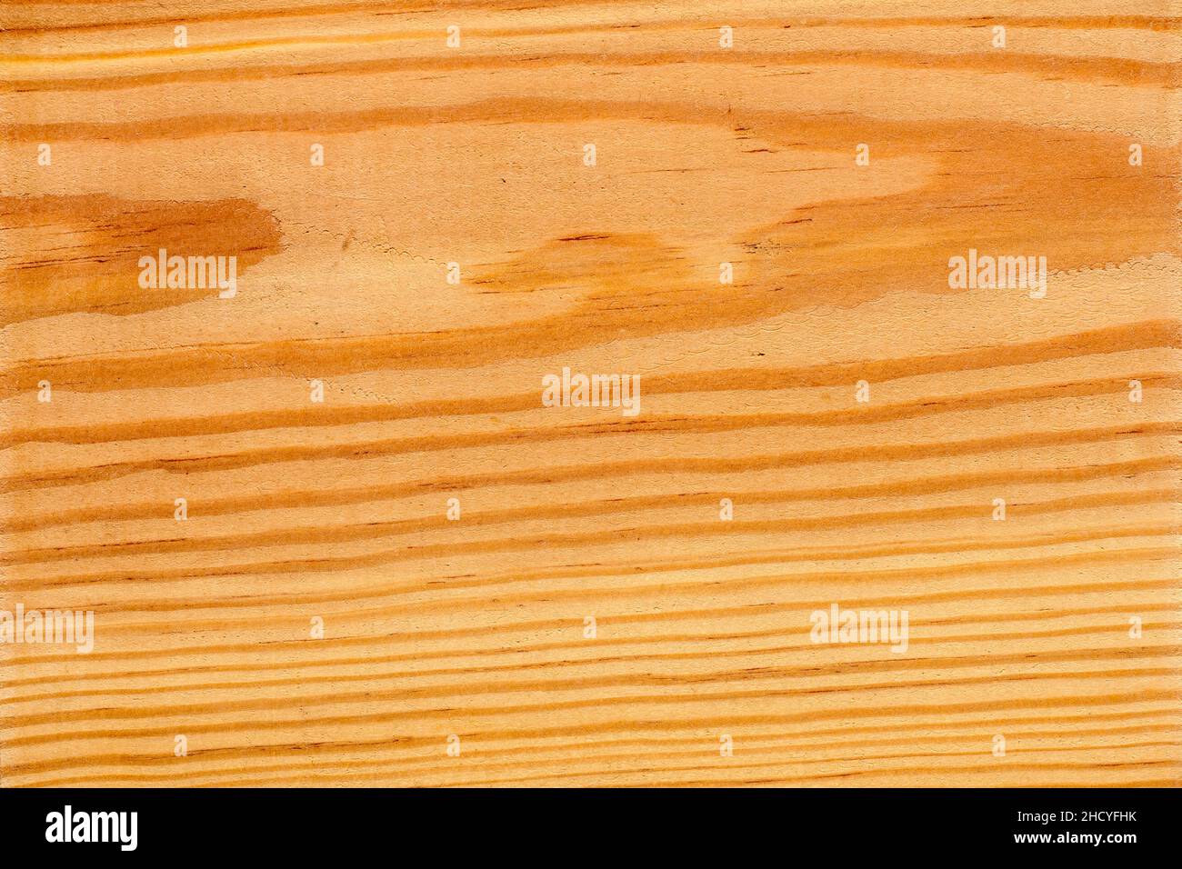 Pine wood texture hi-res stock photography and images - Alamy