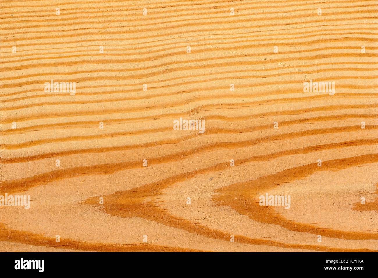 Background natural pine wood texture. Abstract background Stock Photo ...