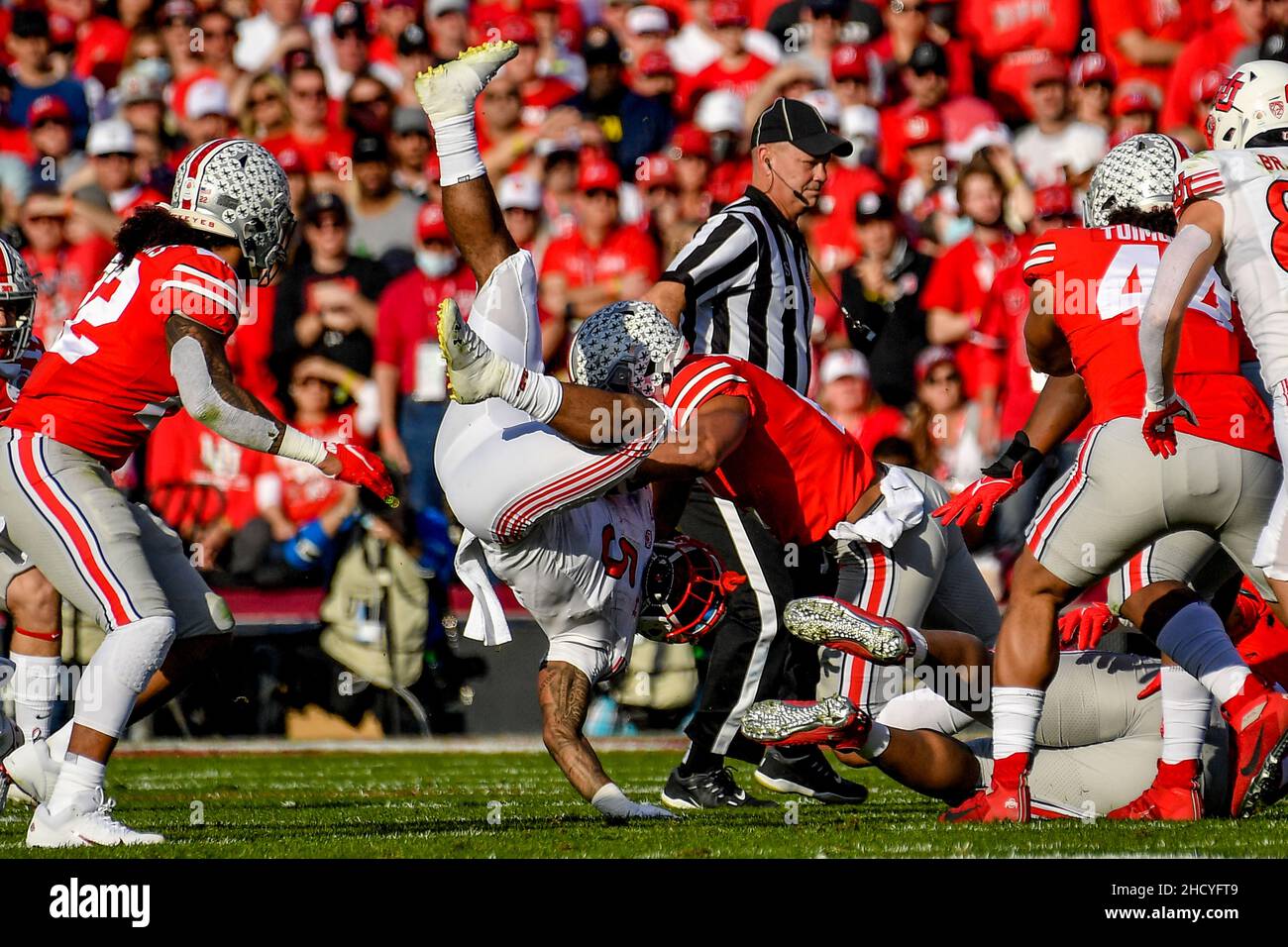 Tj pledger hi-res stock photography and images - Alamy