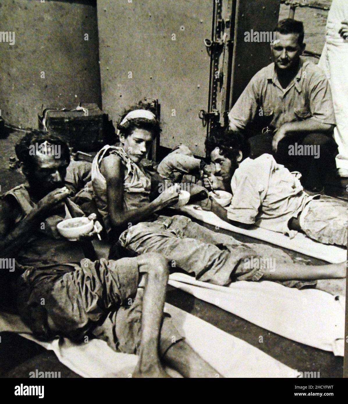 Navy raft hi-res stock photography and images - Alamy