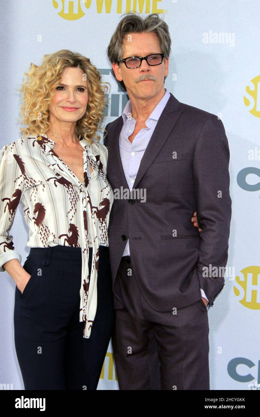 New York - NY - 20190604 Cast members arrive for the premiere of City ...