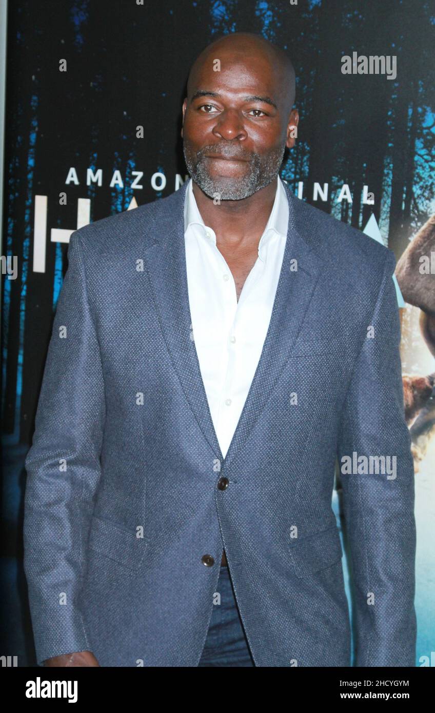 New York - NY - 20190321 Celebrities and cast members arrive for the ...