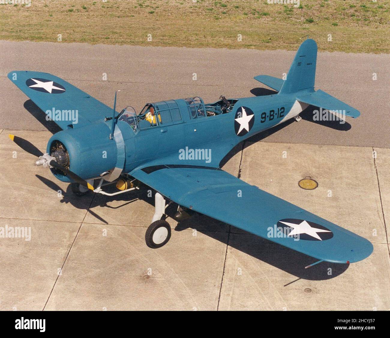 Sb2u hi-res stock photography and images - Alamy