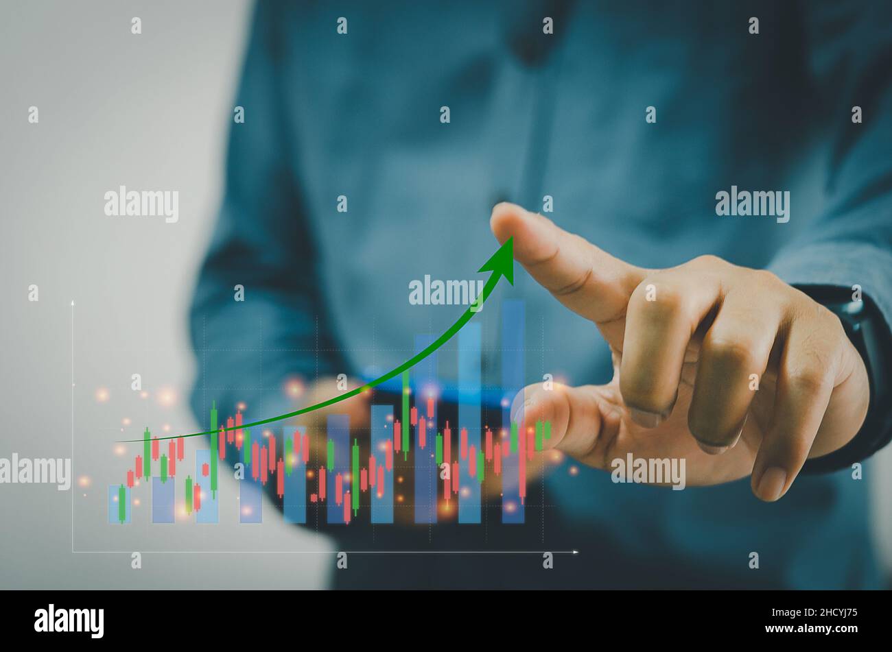 Auto graph hi-res stock photography and images - Alamy