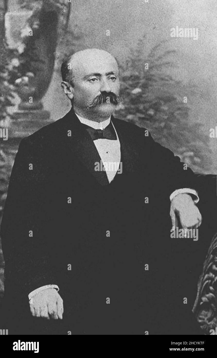 Berberian hi-res stock photography and images - Alamy