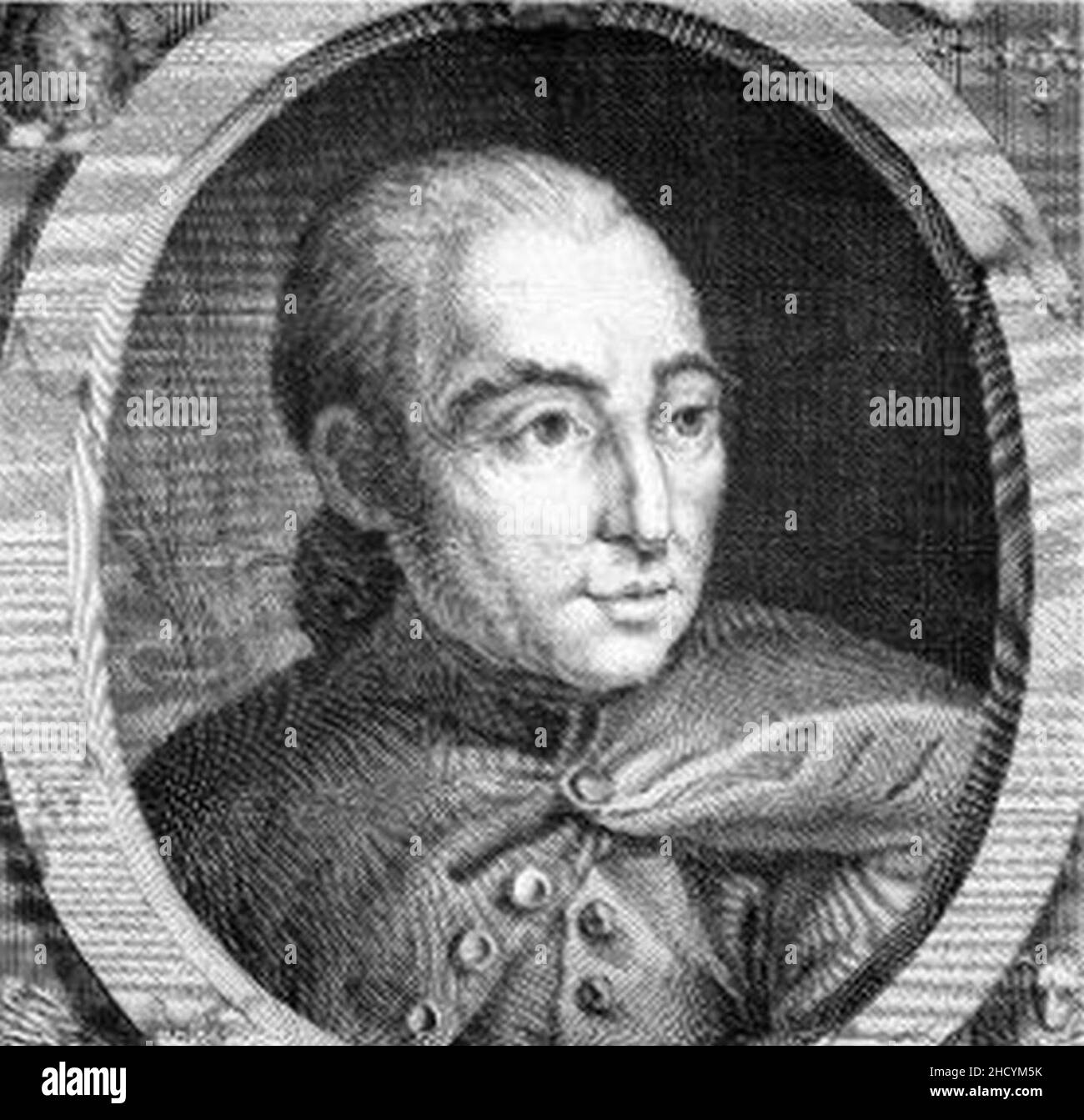 Retif hi-res stock photography and images - Alamy