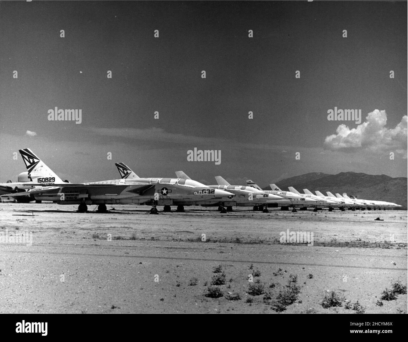 5cs hi-res stock photography and images - Alamy