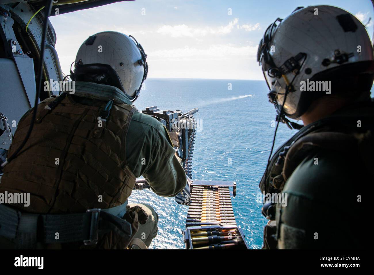 Fleet angles hi-res stock photography and images - Alamy