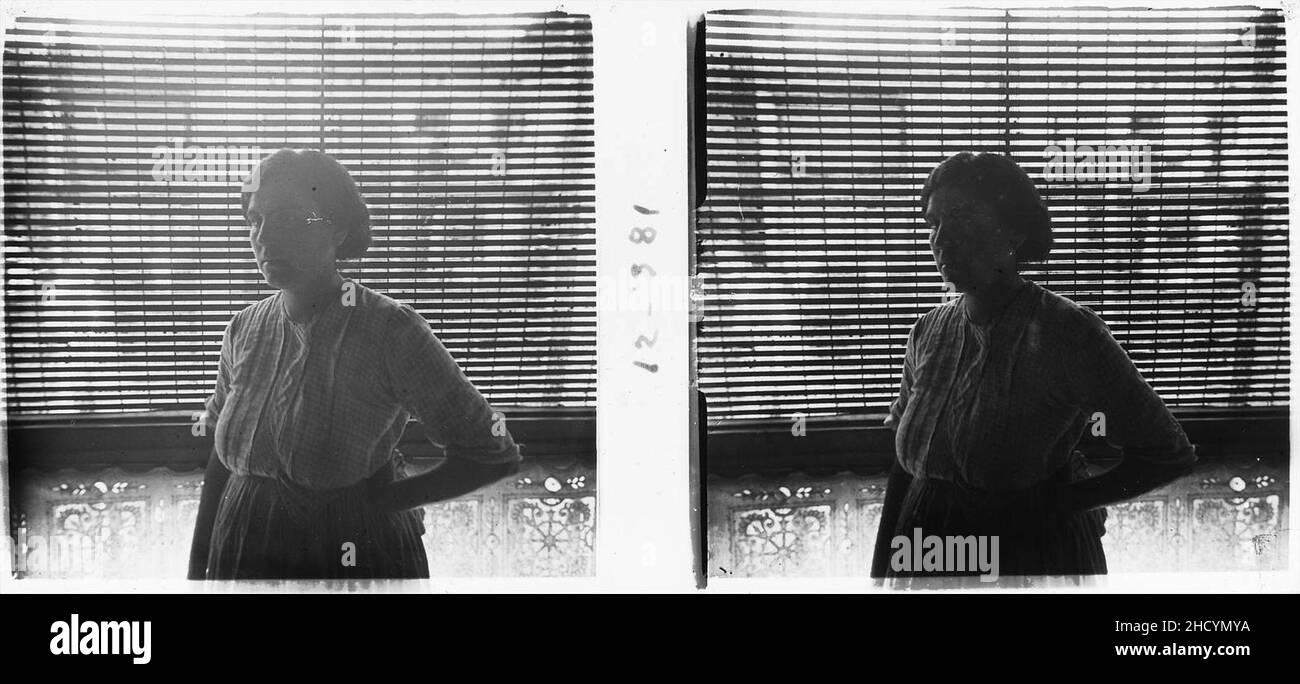 Pepa said Black and White Stock Photos & Images - Alamy