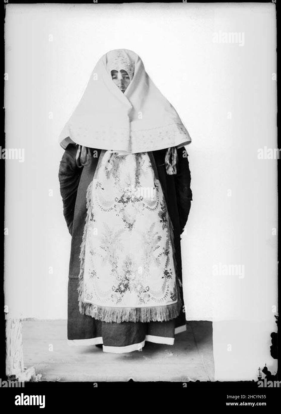 Anar Black and White Stock Photos & Images - Alamy