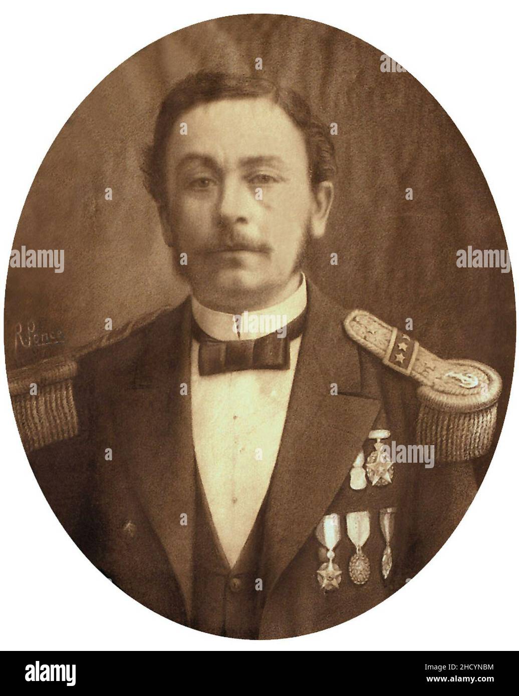 Condell hi-res stock photography and images - Alamy