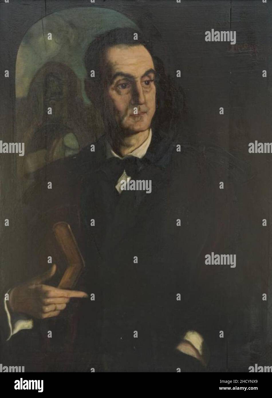 Don pardo hi-res stock photography and images - Alamy