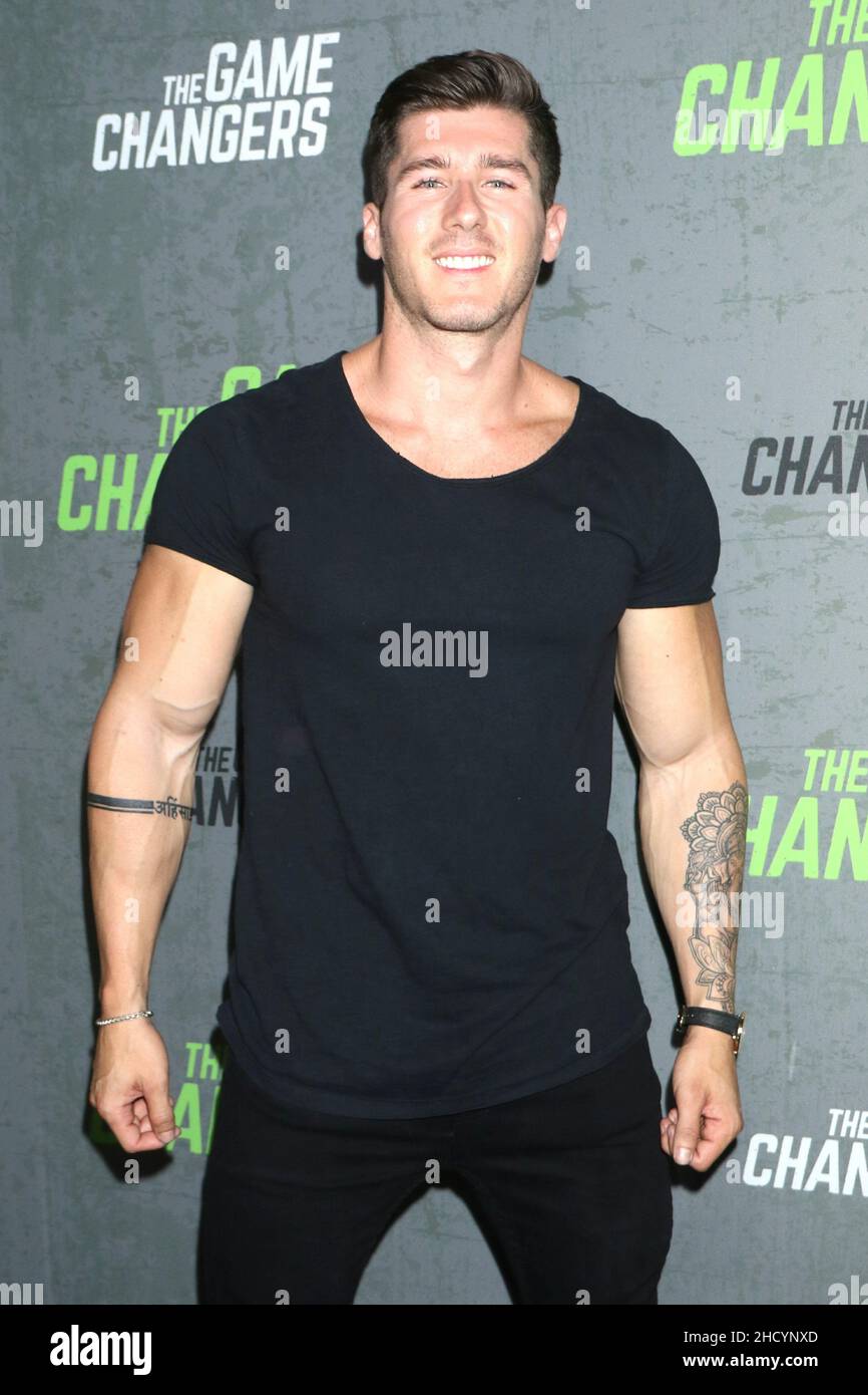 Roger delgado hi-res stock photography and images - Alamy