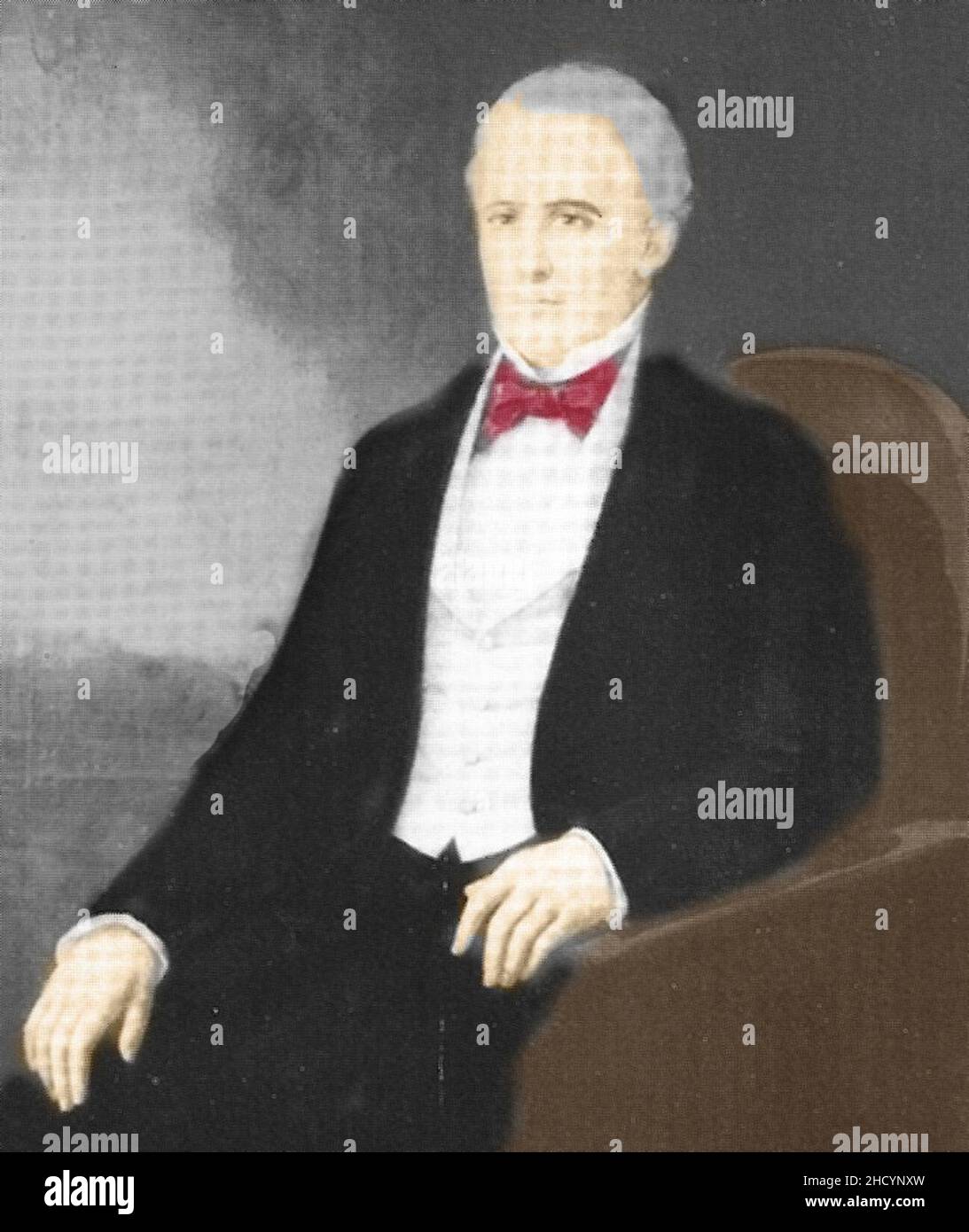 Matheu hi-res stock photography and images - Alamy