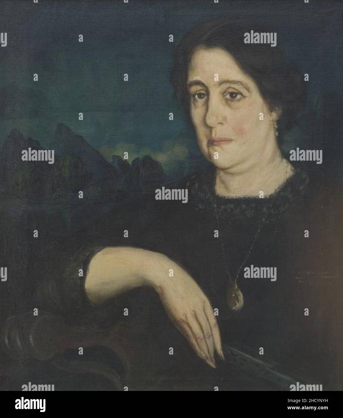 Antolina hi-res stock photography and images - Alamy