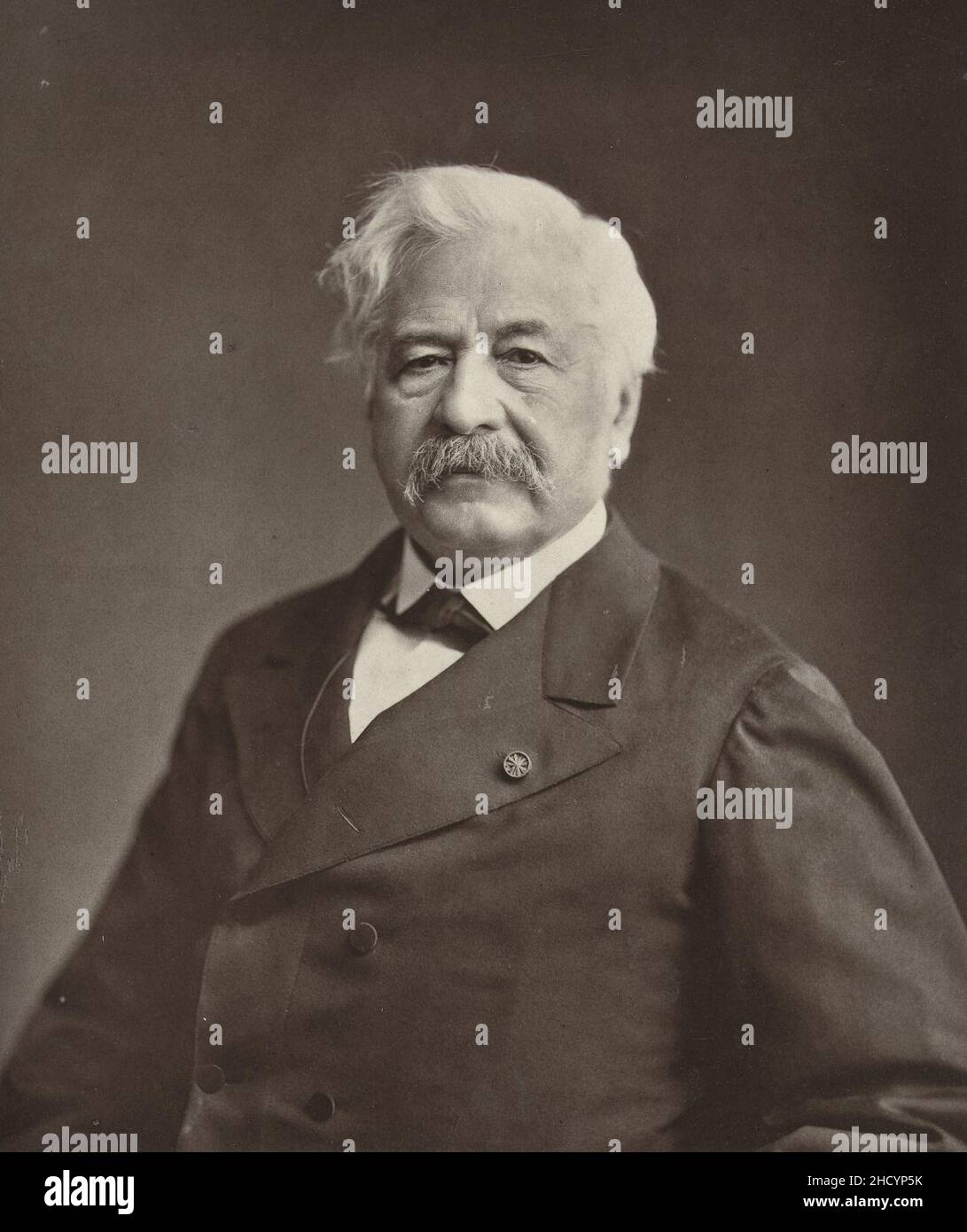 Nadar por nadar hi-res stock photography and images - Alamy