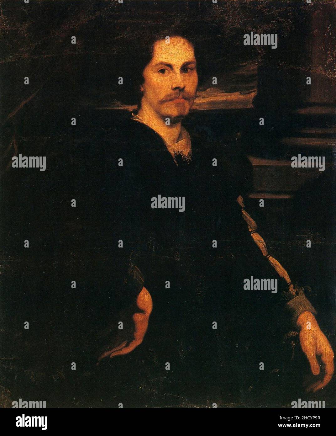 Hombre anónimo hi-res stock photography and images - Alamy