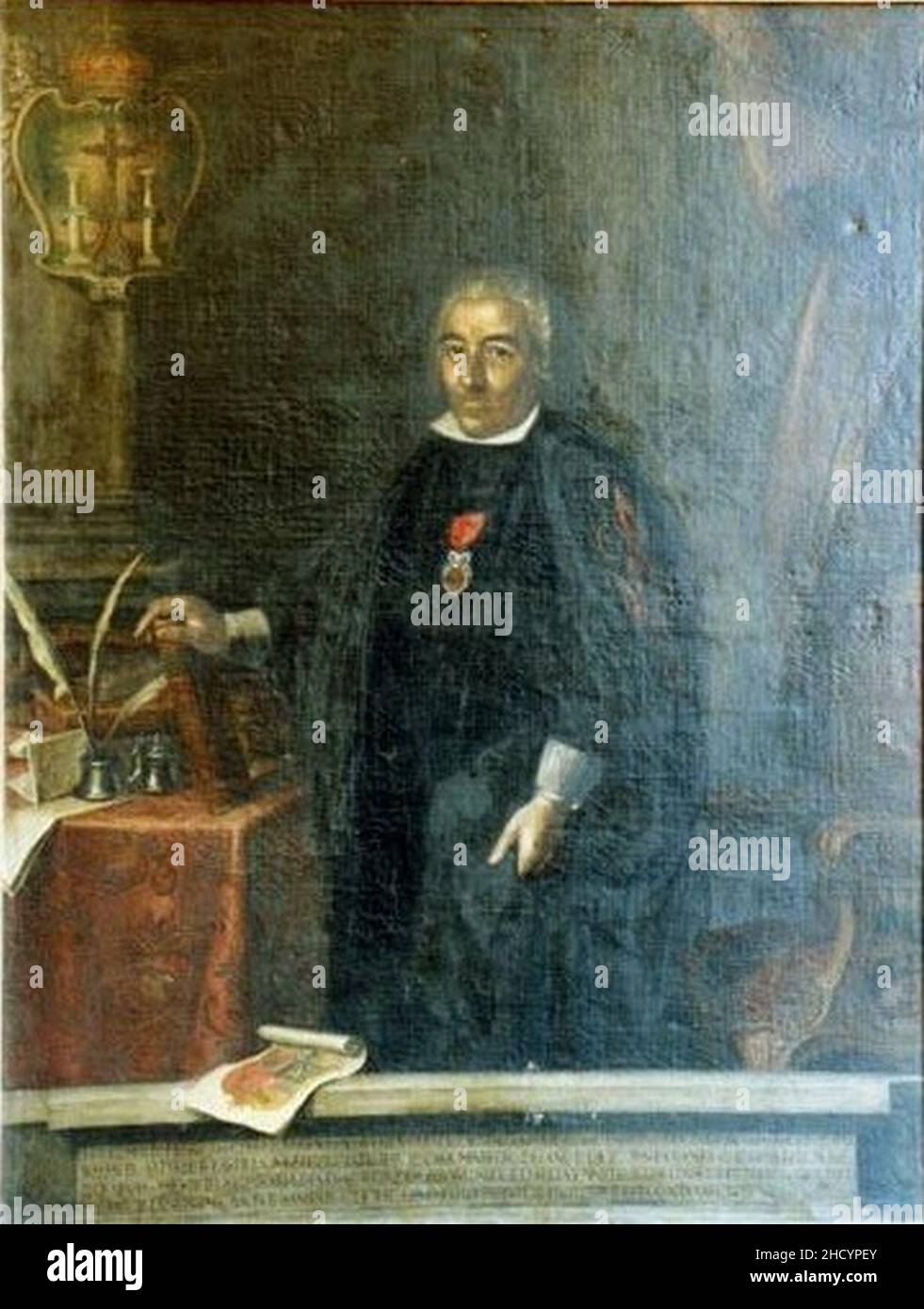 Jose perez hi-res stock photography and images - Alamy