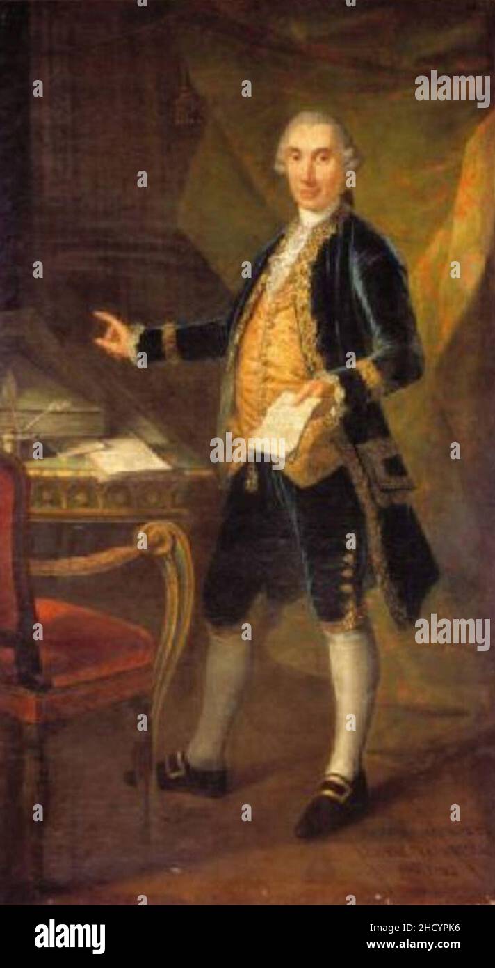 Pecchio hi-res stock photography and images - Alamy