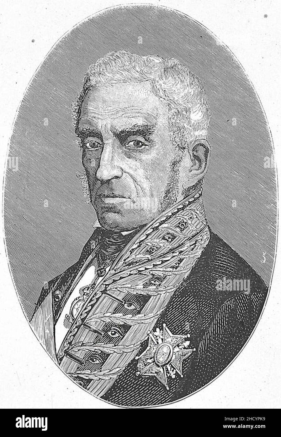 Arrazola hi-res stock photography and images - Alamy