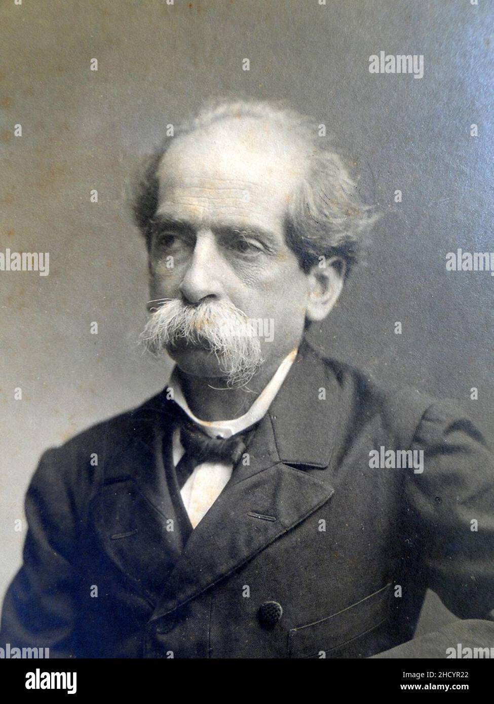 Raimundo mendes hi-res stock photography and images - Alamy